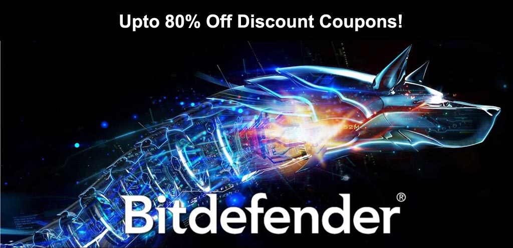 Coupon Codes, Discounts and Promo Codes upto 80% OFF